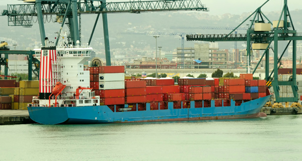 Don t Buy DryShips, Buy Horizon Lines Instead! : Penny Stock Research